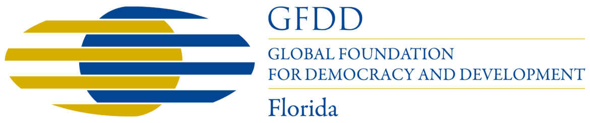 Home - GFDD Florida