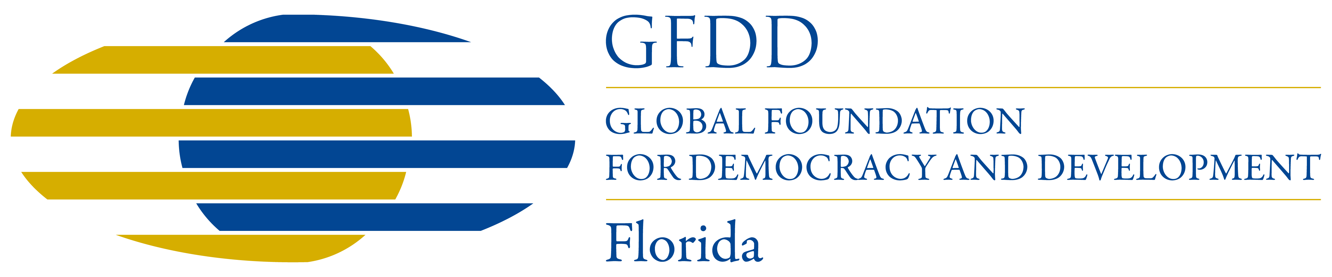 About Us - GFDD Florida