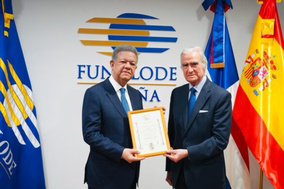 GFDD Celebrates 25 Years with a Future Vision Based on Knowledge - GFDD ...