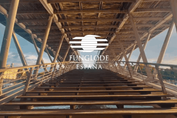 GFDD Celebrates 25 Years with a Future Vision Based on Knowledge - GFDD ...